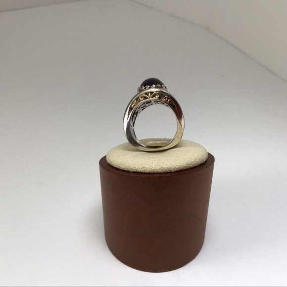 Michael Valitutti | Jewelry | Gems En Vogue Michael Valitutti Ring ...